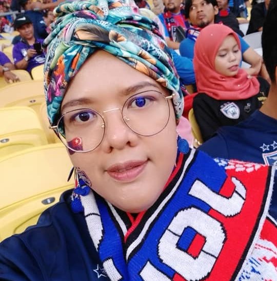 Cameron Valley Tea - 100% Natural From The Highland