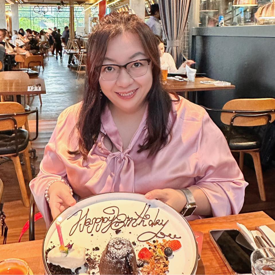 Cameron Valley Tea - 100% Natural From The Highland