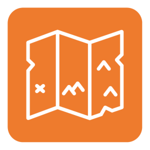 ATV Package - Cameron Valley Tea