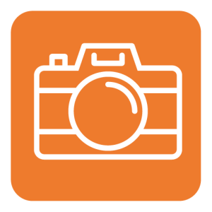 ATV Package - Cameron Valley Tea